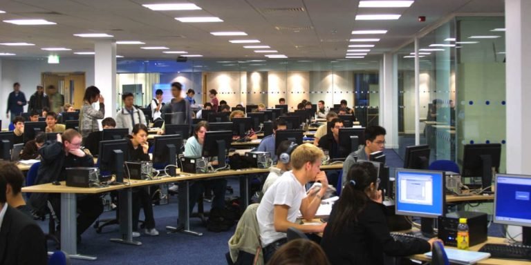 Imperial College London Computer Science - Travels Coach