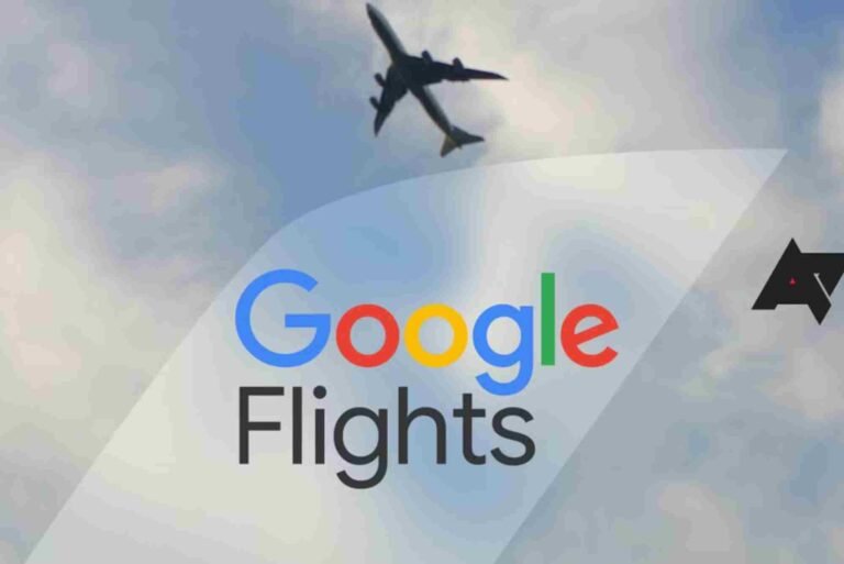Master Google Flights: Filters & Tips